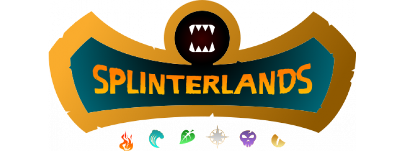 Join Rare Evo - The Ultimate Blockchain and Crypto Conference in Denver ...