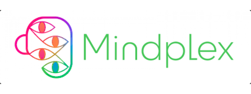 Rare Evo 2023: The Ultimate Blockchain/Crypto Convention in Denver, CO