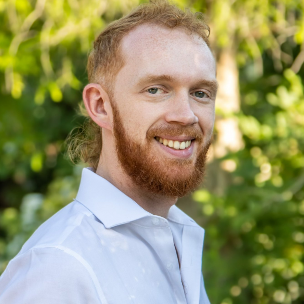 Rare Evo 2024 - Building on the Success of Past Blockchain/Crypto Events