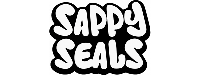 Join Rare Evo - The Ultimate Blockchain and Crypto Conference in Denver ...