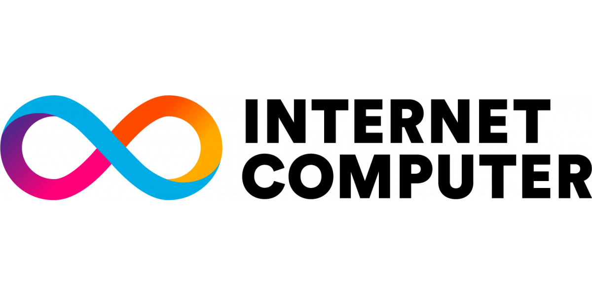 Join Rare Evo - The Ultimate Blockchain and Crypto Conference in Las ...