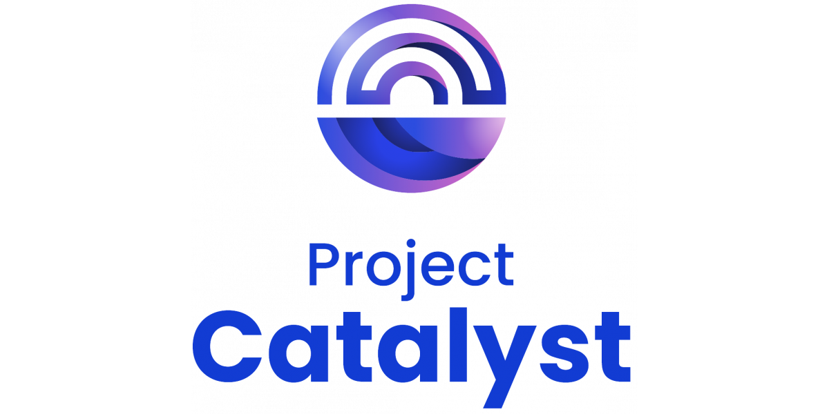 Join Rare Evo - The Ultimate Blockchain and Crypto Conference in Las ...