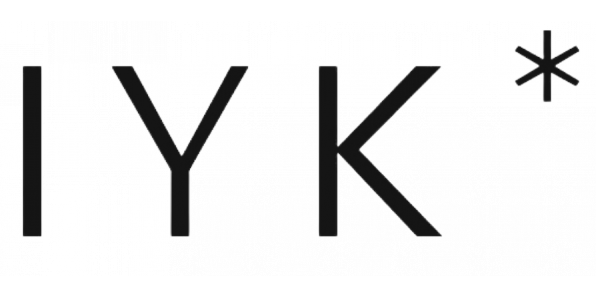 Rare Evo 2024: The Ultimate Blockchain/Crypto Convention in Las Vegas, NV