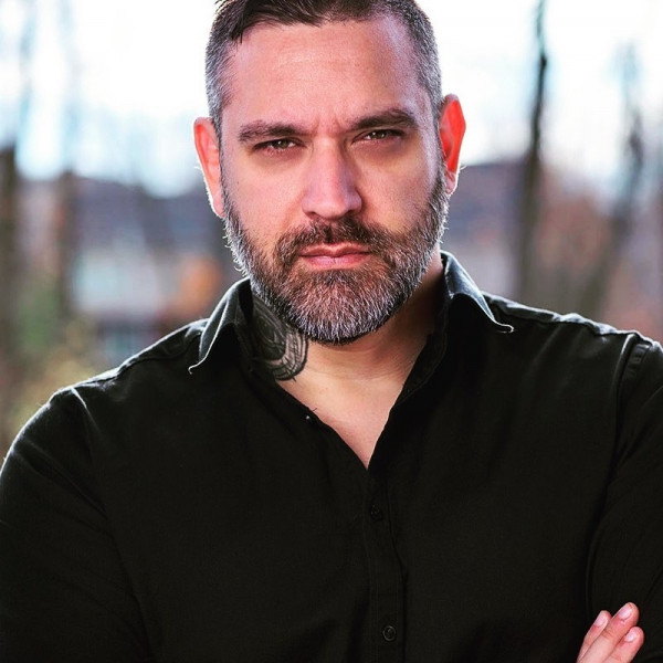 Join Rare Evo - The Ultimate Blockchain and Crypto Conference in Las ...