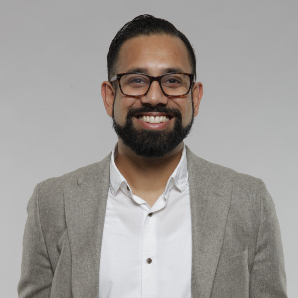 Join Rare Evo - The Ultimate Blockchain and Crypto Conference in Las ...