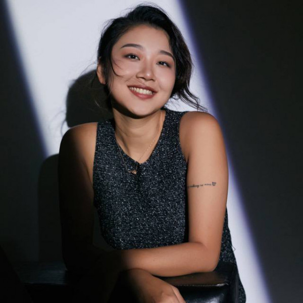 Join Rare Evo - The Ultimate Blockchain and Crypto Conference in Las ...