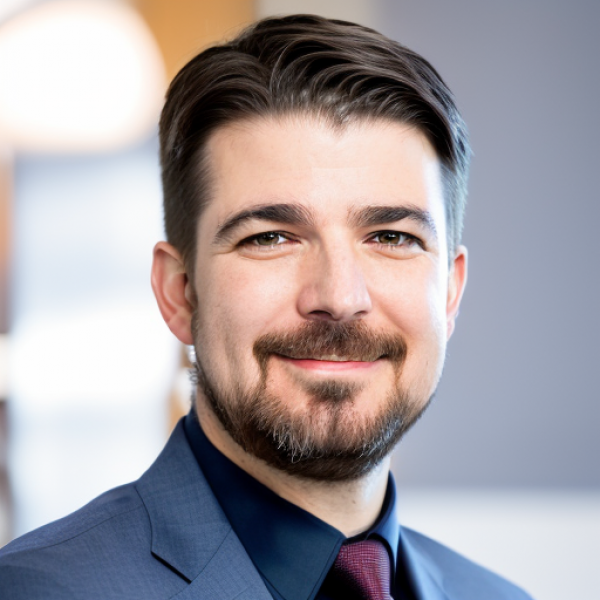 Join Rare Evo - The Ultimate Blockchain and Crypto Conference in Las ...