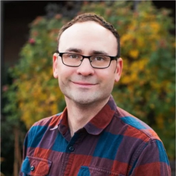 Join Rare Evo - The Ultimate Blockchain and Crypto Conference in Las ...