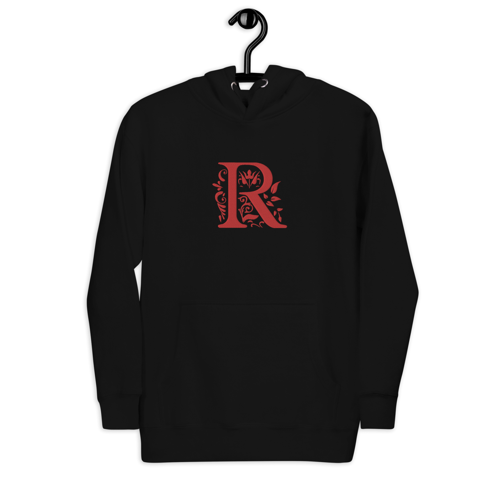 Rare Apparel | Premium Hoodie