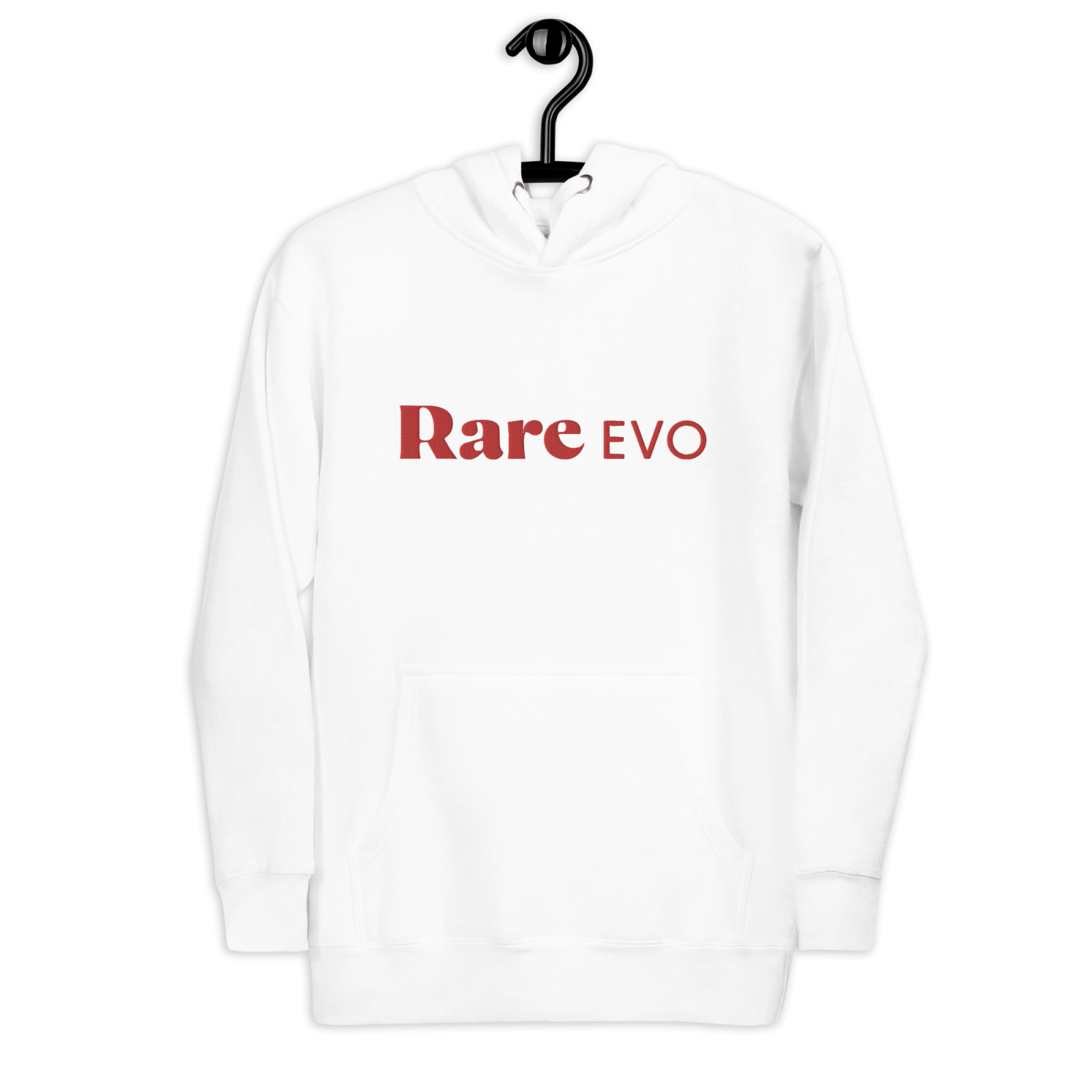 Rare Apparel | Premium Hoodie
