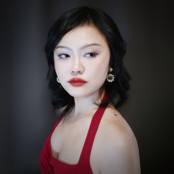 Discover the Perfect Venue for Rare Evo 2023 - The Ultimate Blockchain ...