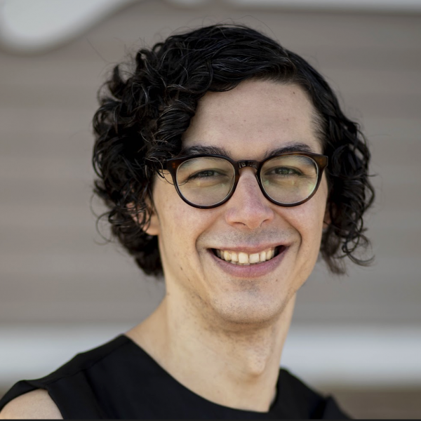 Meet the Speakers and Guests of Rare Evo Blockchain/Crypto Conference ...