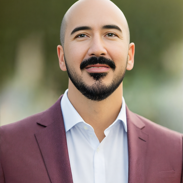 Meet the Speakers and Guests of Rare Evo Blockchain/Crypto Conference ...