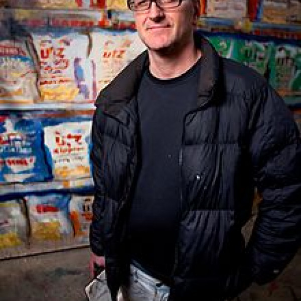 Rare Evo 2024 - Building on the Success of Past Blockchain/Crypto Events