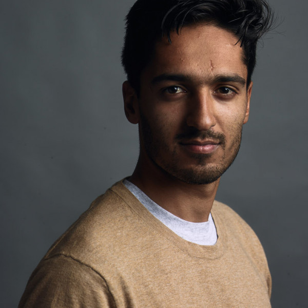 Meet the Speakers and Guests of Rare Evo Blockchain/Crypto Conference ...