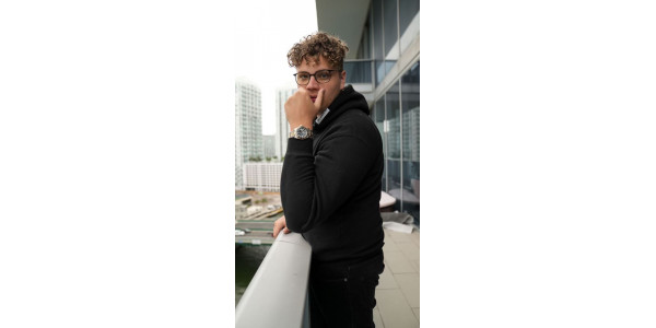 Rare Evo 2023: The Ultimate Blockchain/Crypto Convention in Denver, CO