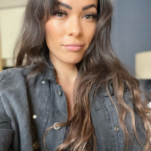 Meet the Speakers and Guests of Rare Evo Blockchain/Crypto Conference ...