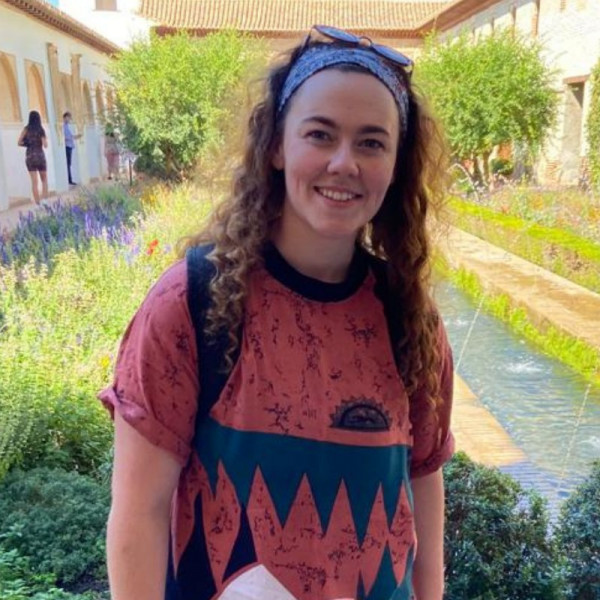 Rare Evo 2024 - Building on the Success of Past Blockchain/Crypto Events