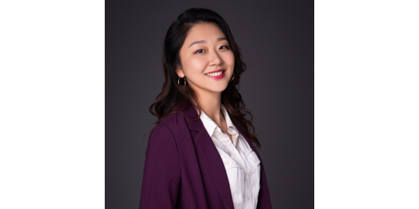 Join Rare Evo - The Ultimate Blockchain and Crypto Conference in Denver ...