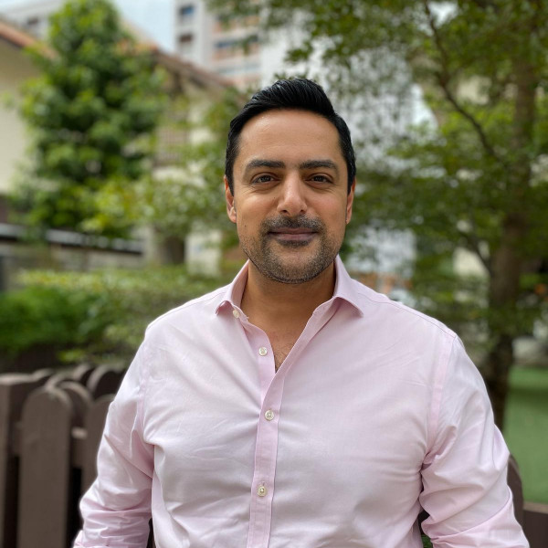 Meet the Speakers and Guests of Rare Evo Blockchain/Crypto Conference in Denver, Colorado