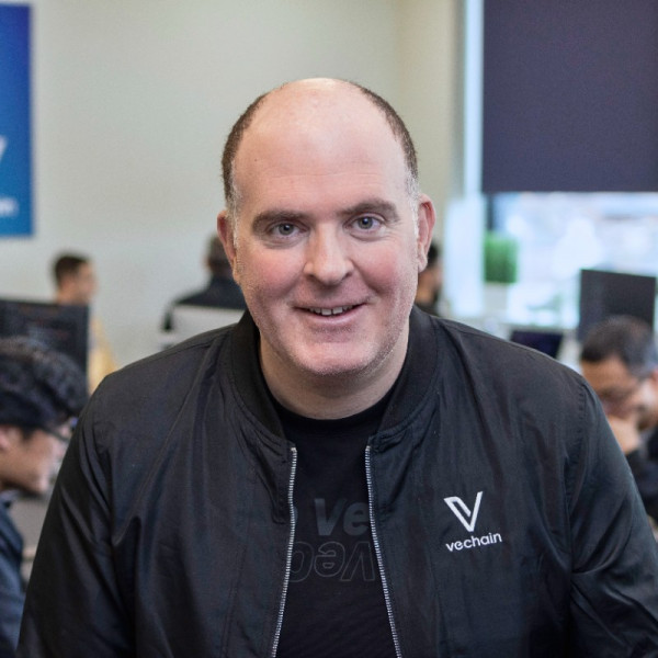 Rare Evo 2024 - Building on the Success of Past Blockchain/Crypto Events