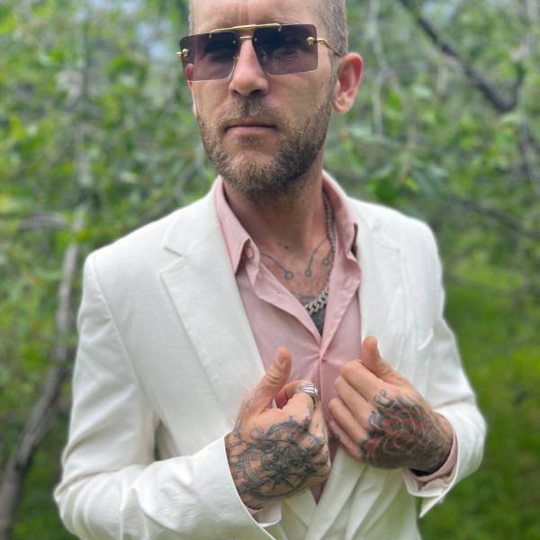 Rare Evo 2024 - Building on the Success of Past Blockchain/Crypto Events