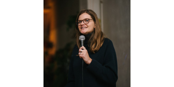 Join Rare Evo - The Ultimate Blockchain and Crypto Conference in Denver ...