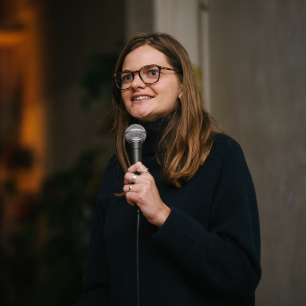 Join Rare Evo - The Ultimate Blockchain and Crypto Conference in Las ...