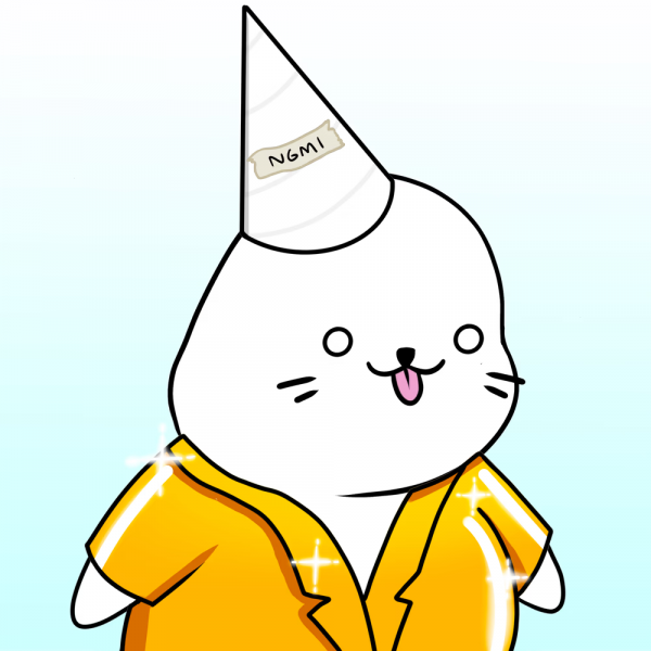 Rare Evo 2024 - Building on the Success of Past Blockchain/Crypto Events