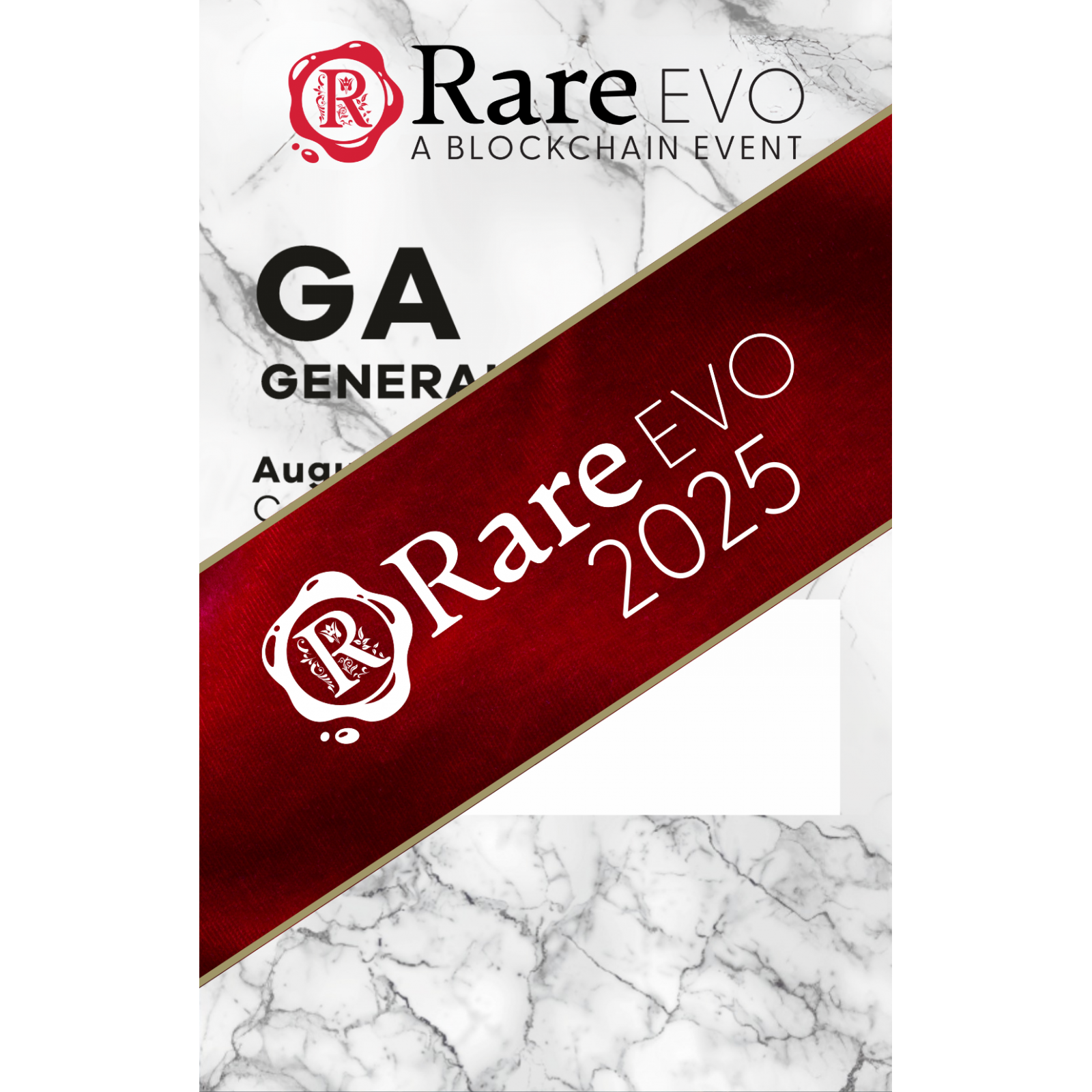 Rare Evo Conference Tickets Explained: Choose the Right Option for You