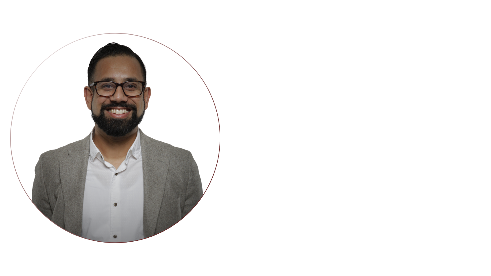 MAIN Stage Friday, August 16th Agenda