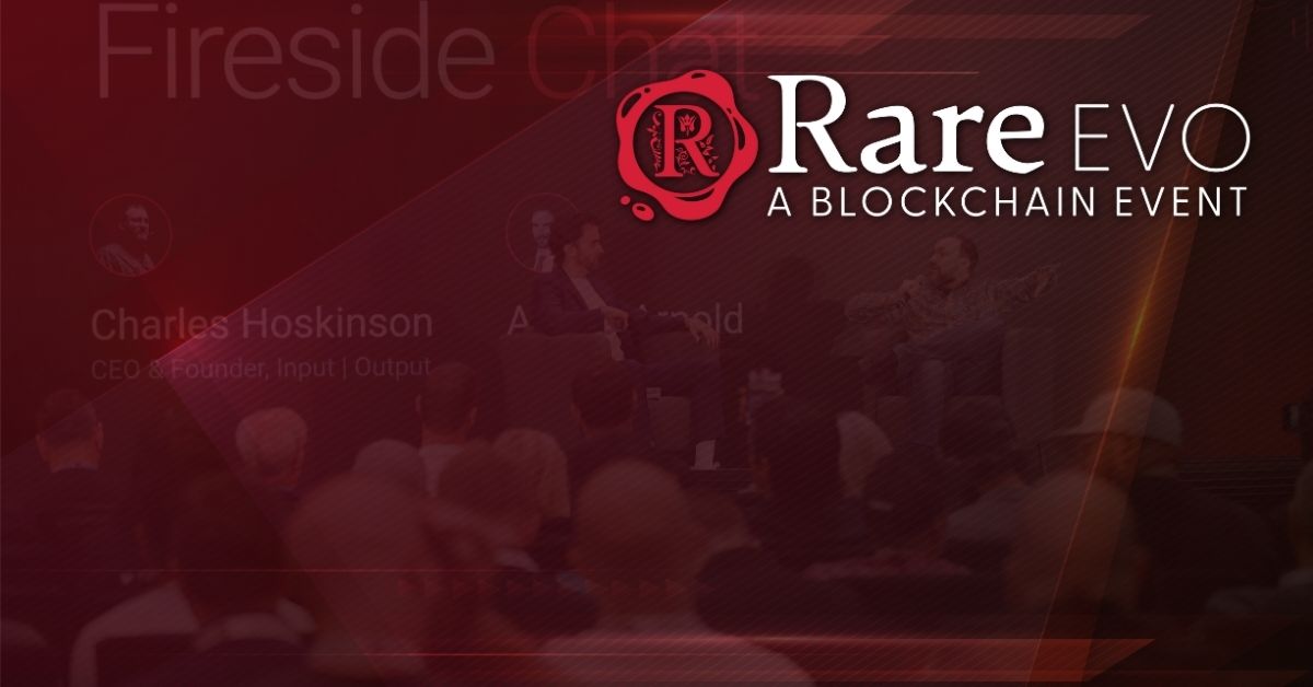 Appeals Court Upholds Fed’s Authority in Custodia Bank Master Account Case